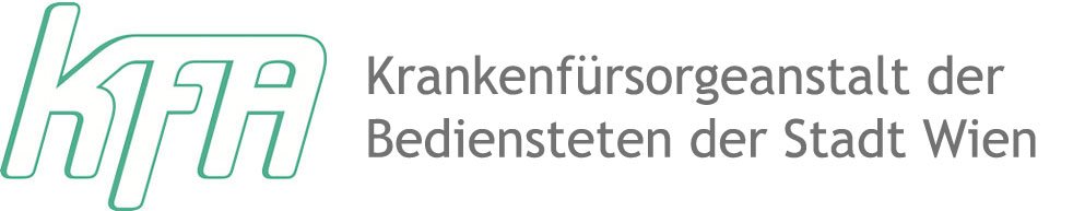 Schilddrüsenfacharzt / Chirurg / Proktologe / Dr.Hanusch Wien